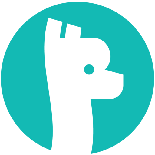 Embed Alpaca Maps into PDF, presentation & RELAYTO