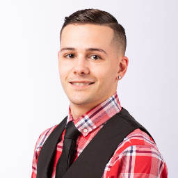 Brian Wildman - Webflow