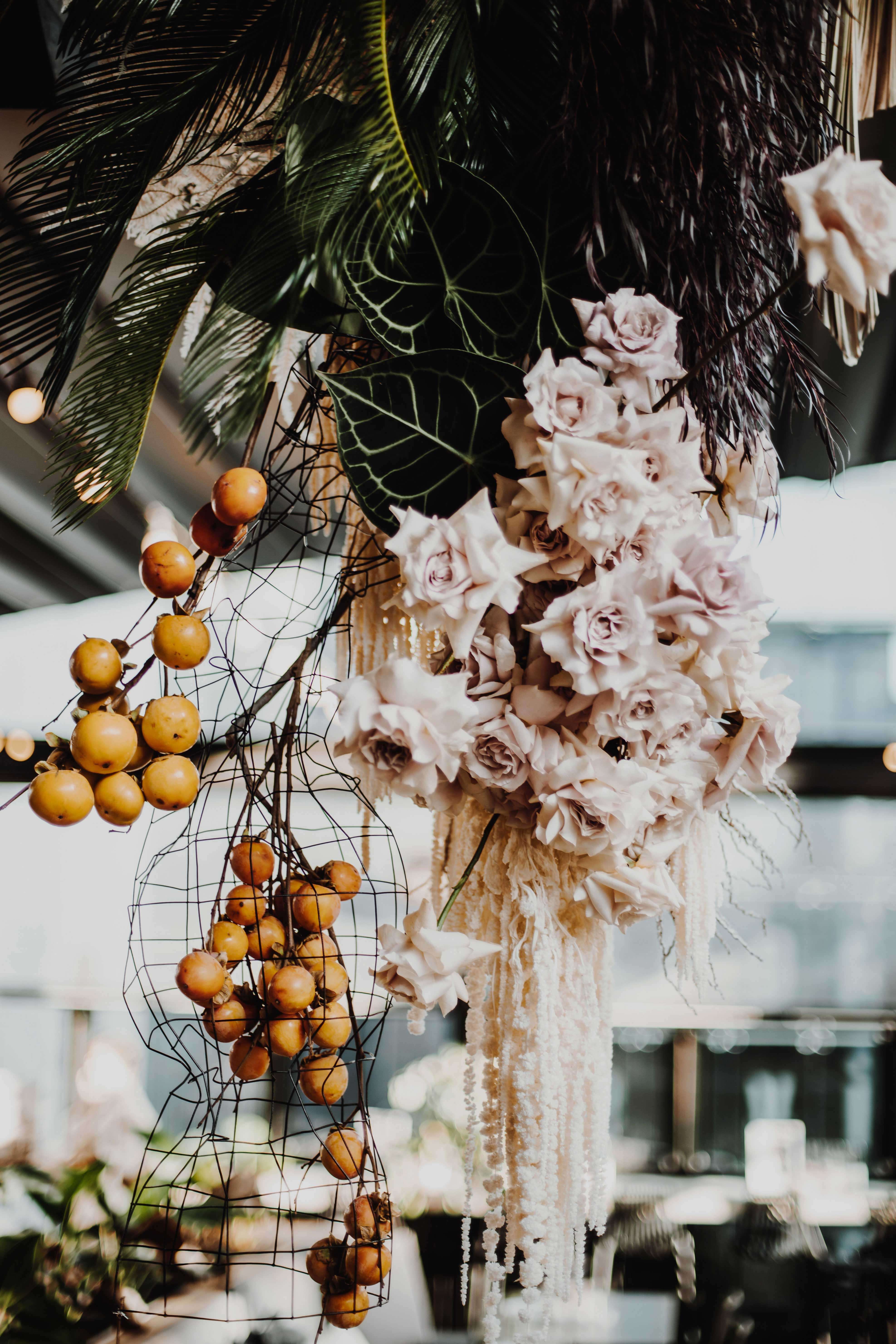 Welcome to Studio Botanic