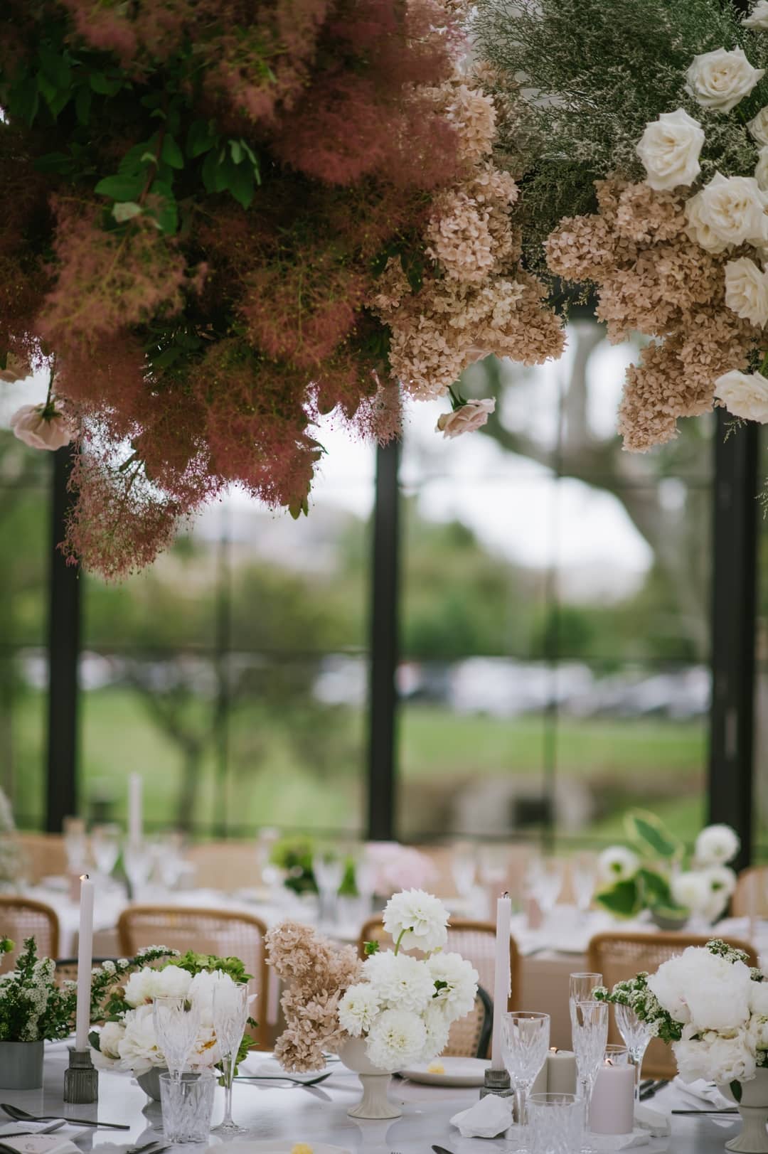 Welcome to Studio Botanic