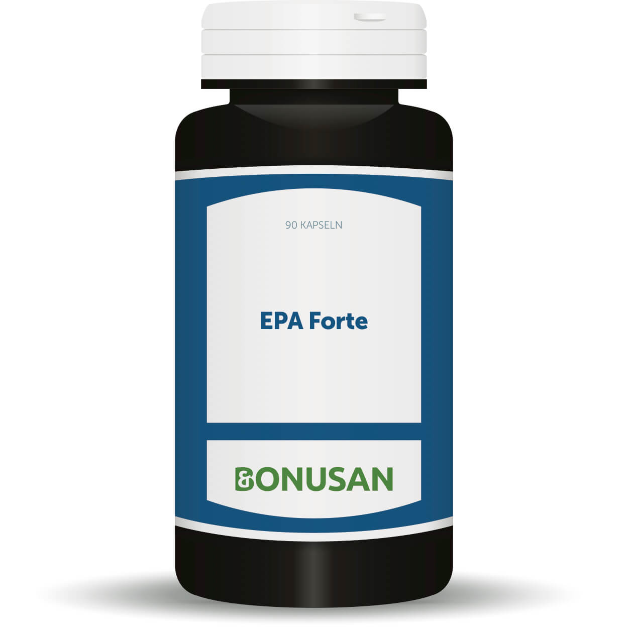 EPA Forte | ZEBE Gesundheitsshop