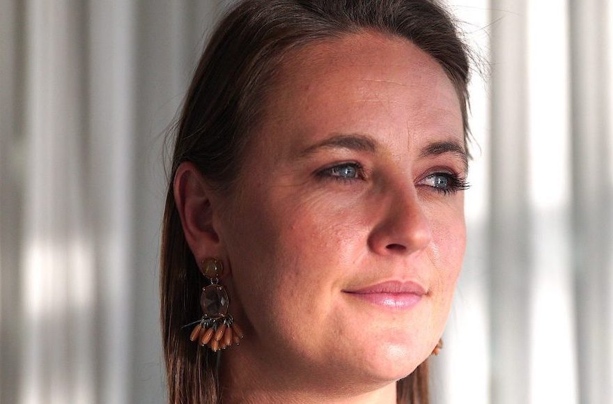 Demystifying Design Thinking with Lara Husselbee