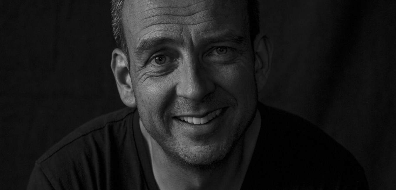 How a win for dads is a win for all