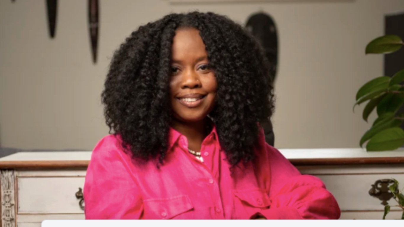 There is power in fear