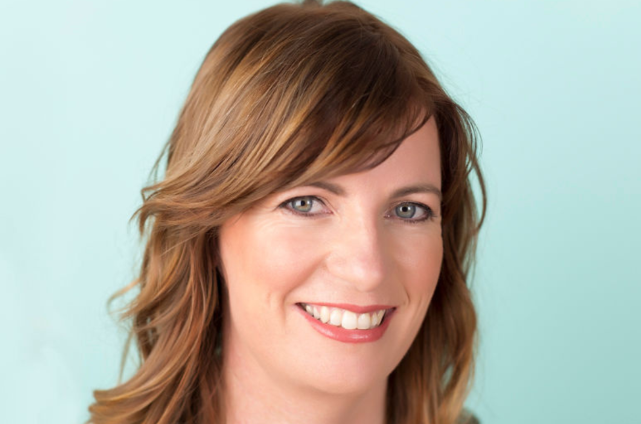 Business Ideas For Mums | Home Business Ideas For Mums | Mums And Co