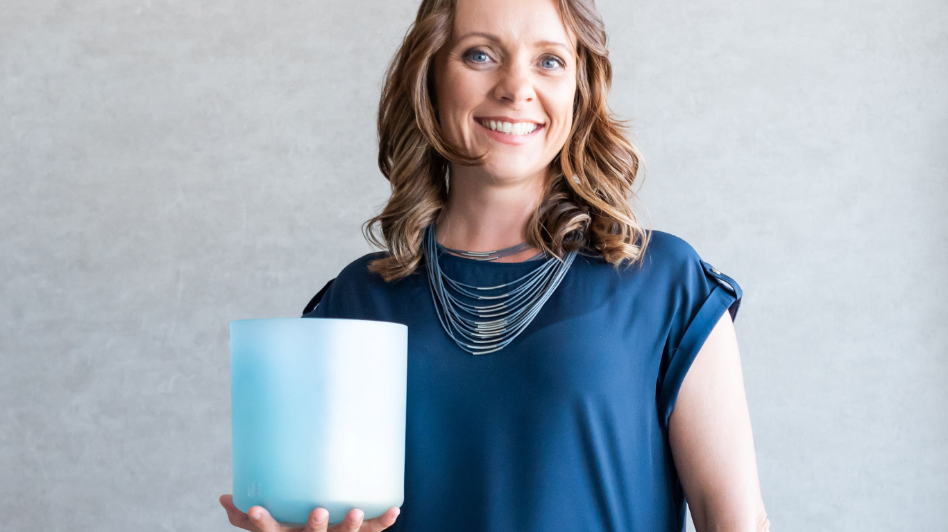 Mindset and meditation