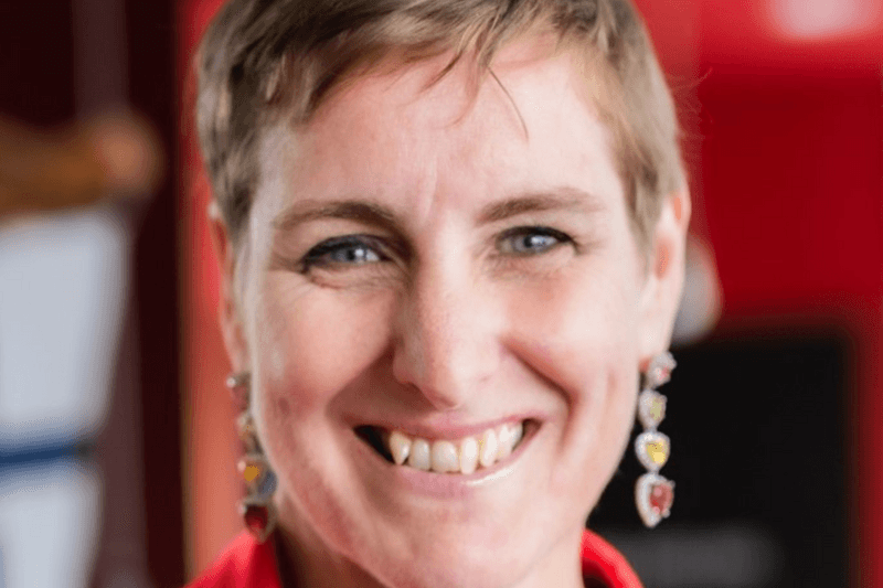 Business Ideas For Mums | Home Business Ideas For Mums | Mums And Co