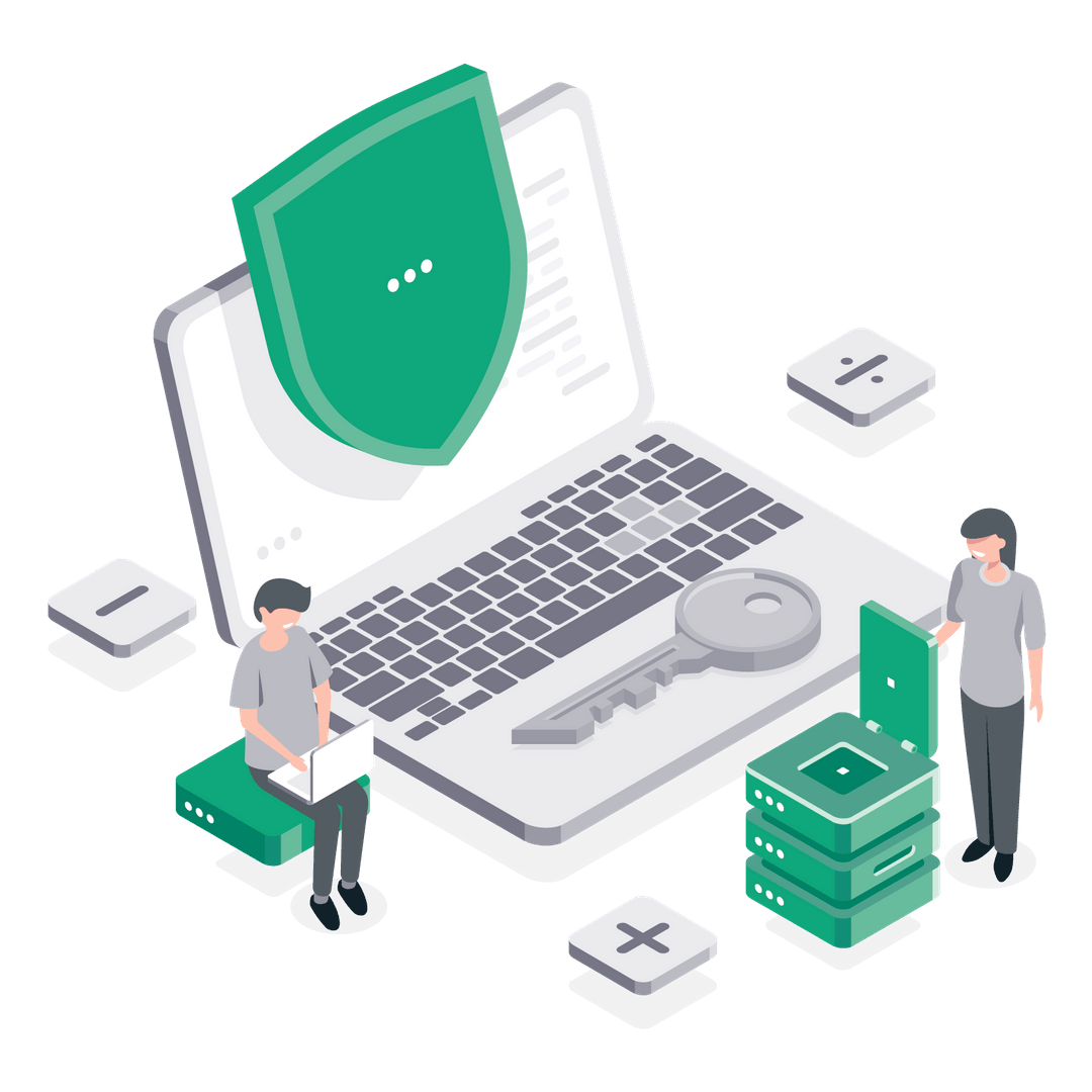 Electronic Security Technologies - Newcastle, Lake Macquarie, Port Stephens, Central Coast