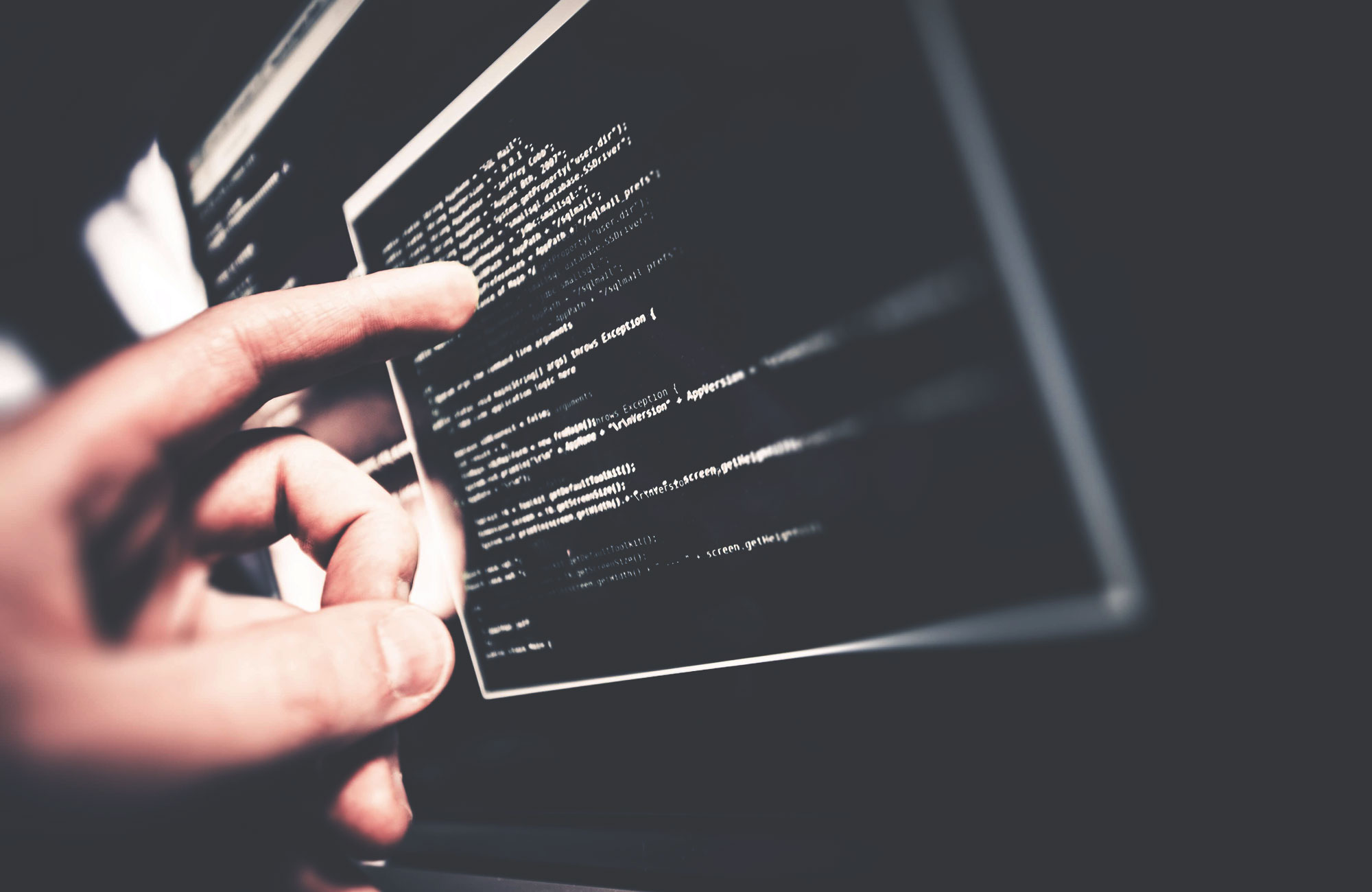 Our Story | About | Electronic Security Technologies - - Newcastle ...