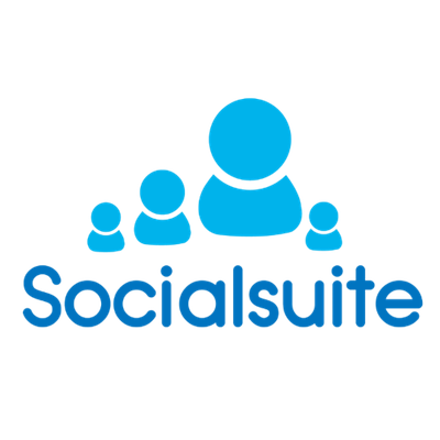 Companies | Seed Venture Capital | Tidal Ventures | Australia | New York