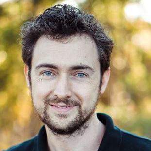 Team | Seed Venture Capital | Tidal Ventures | Australia | New York