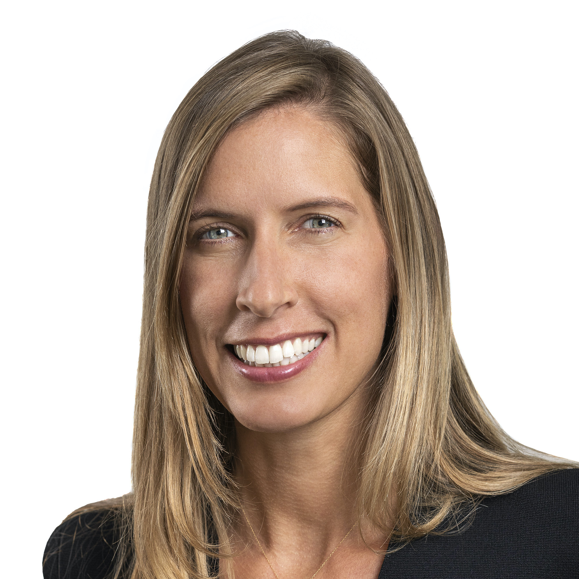 Team | Seed Venture Capital | Tidal Ventures | Australia | New York