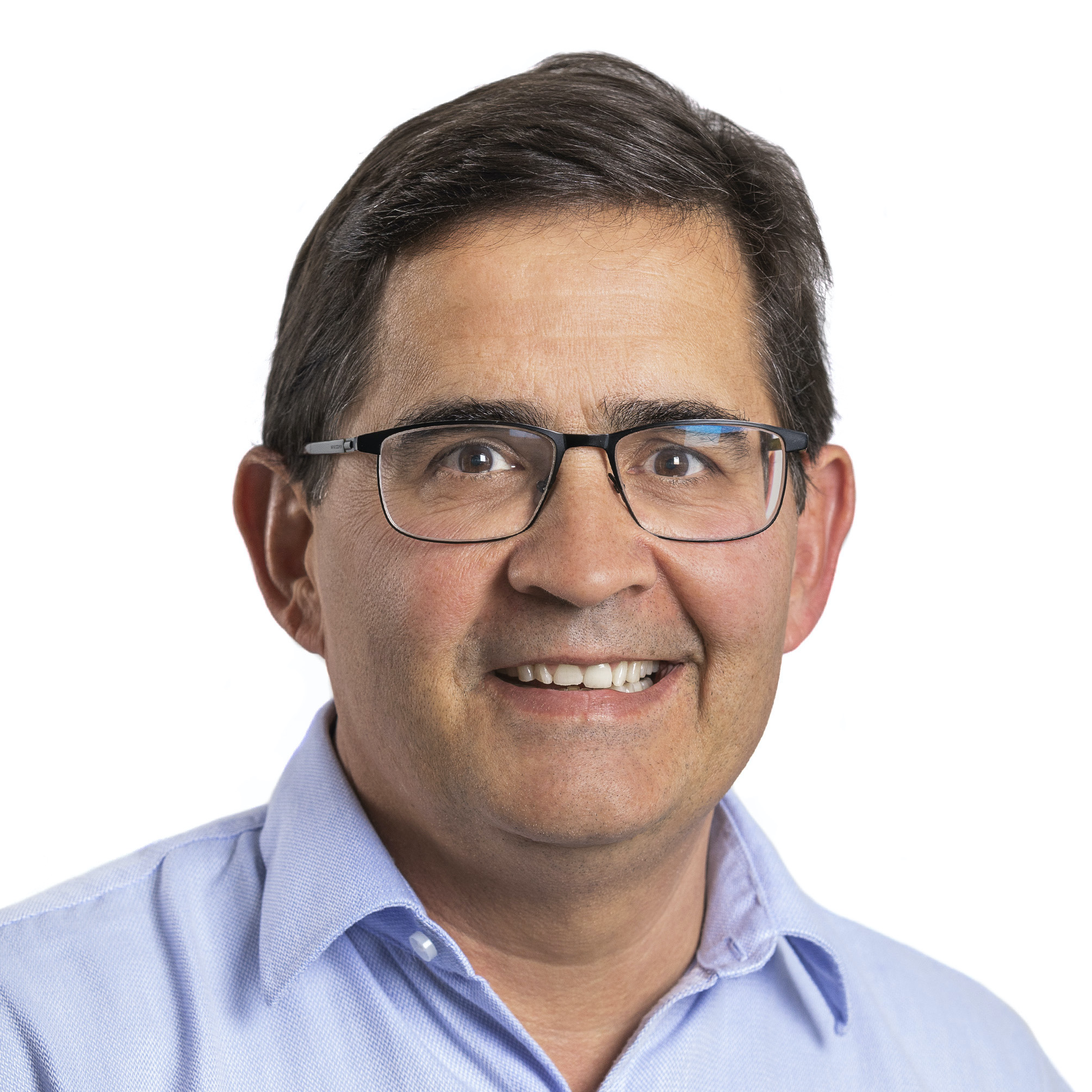 Team | Seed Venture Capital | Tidal Ventures | Australia | New York