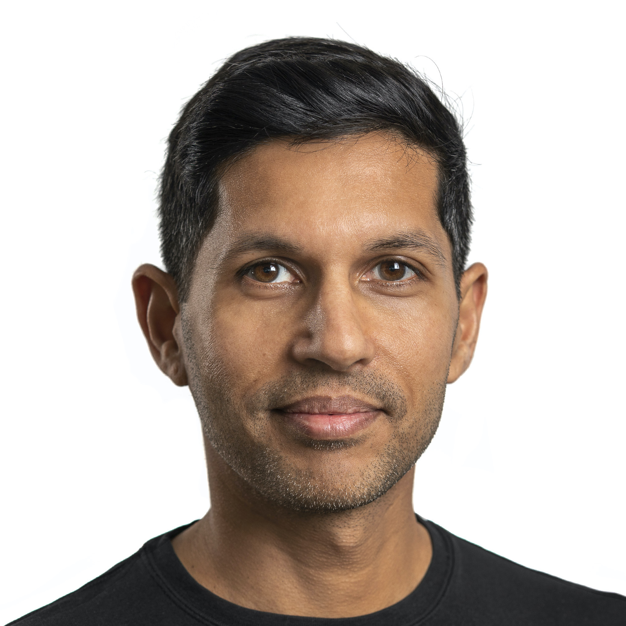 Team | Seed Venture Capital | Tidal Ventures | Australia | New York