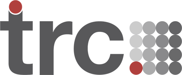 A London based Visual Merchandising & Retail Design Agency