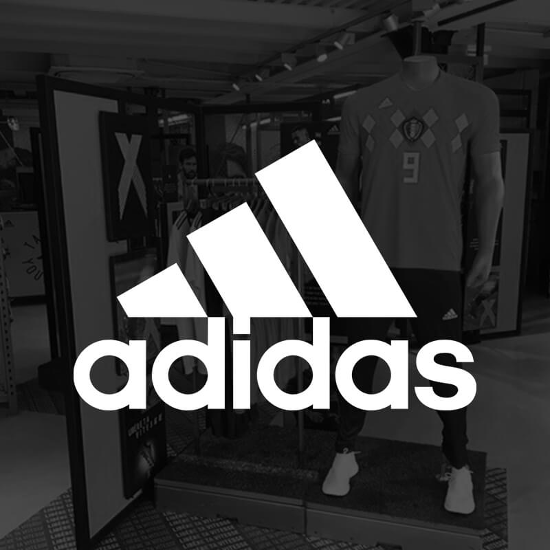 A London based Visual Merchandising & Retail Design Agency