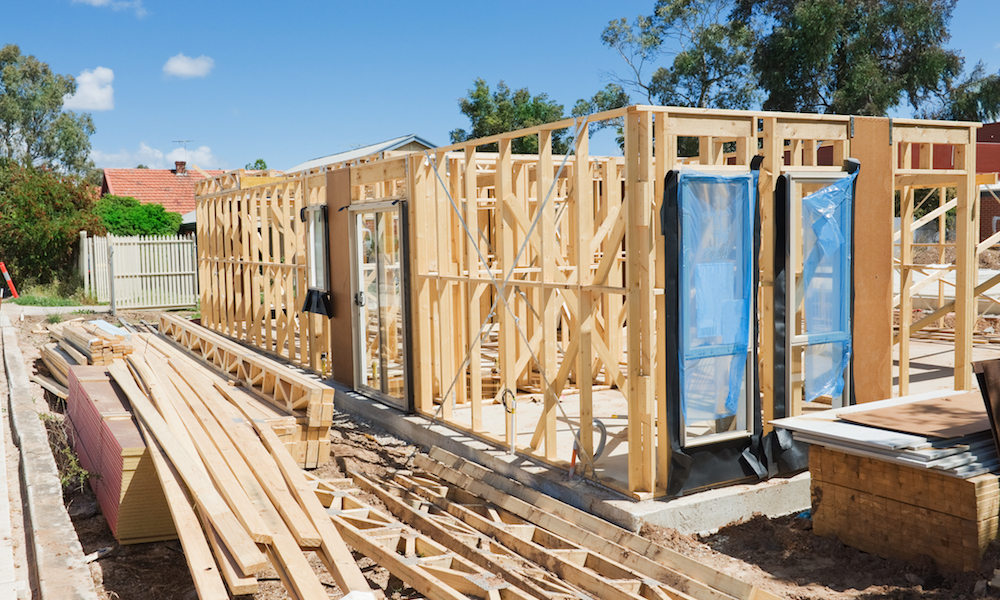 Bygga gjutform: Den kompletta guiden (pris, process, tips)