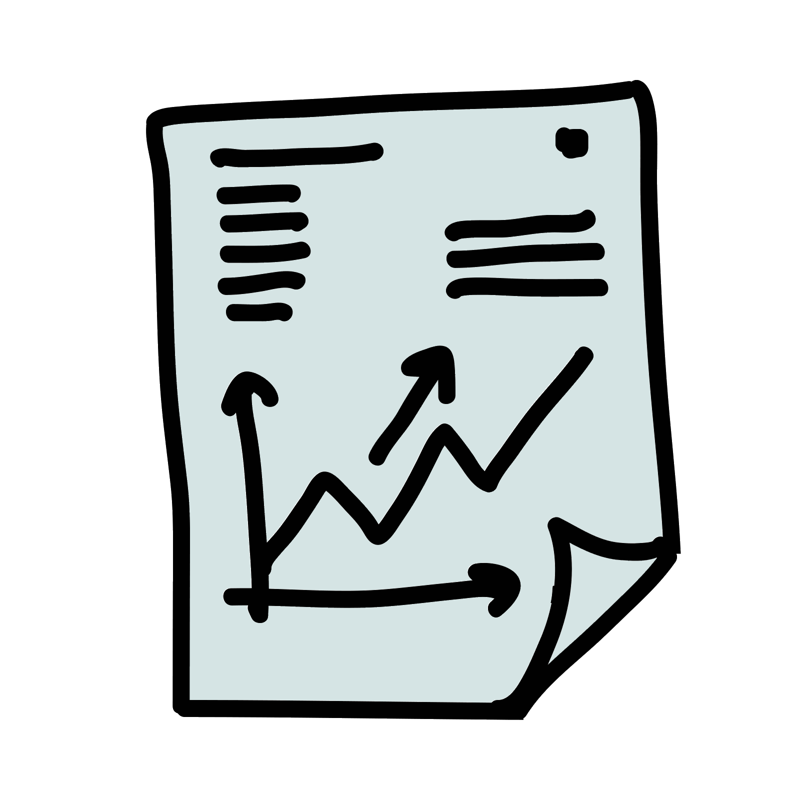 Rapporter - Matsentralen Norge