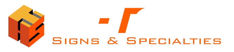 Gallery - Rome GA | Hi-Tech Signs