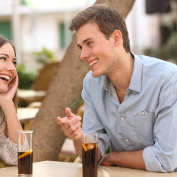 Tommy Tomas - Webflow