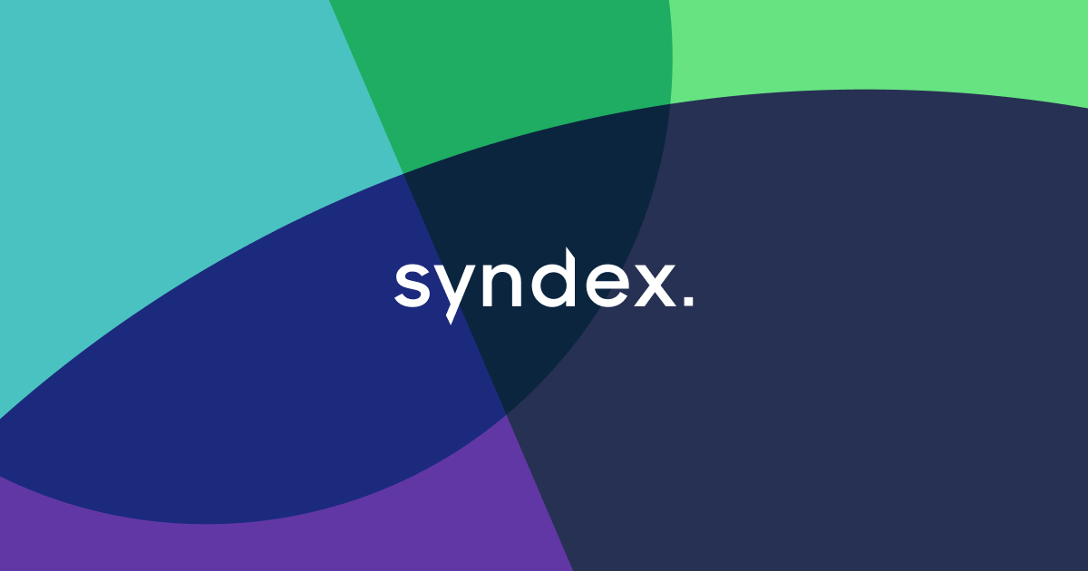 Syndex