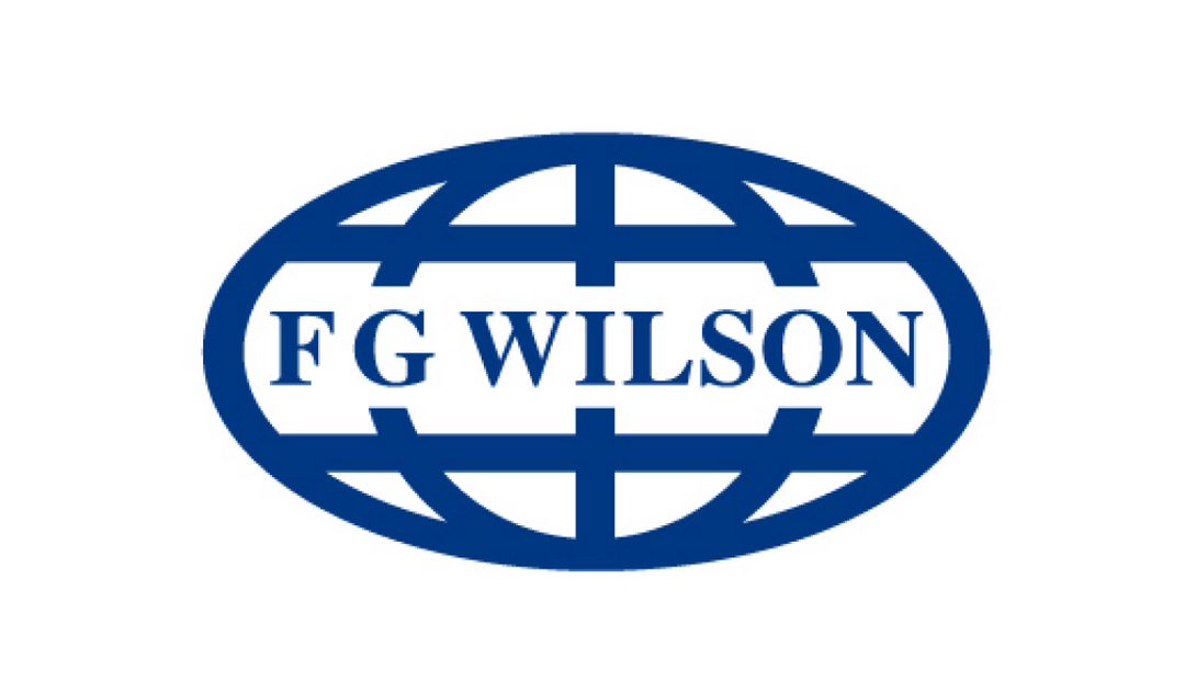 FT Williams & Associates