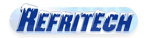 Refritech