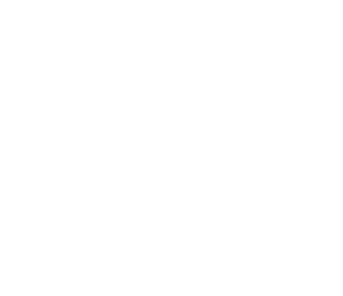 FT Williams & Associates