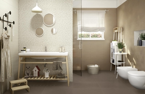 Ragno Frame Indigo 25x75 - Piramis Építőház Kft.