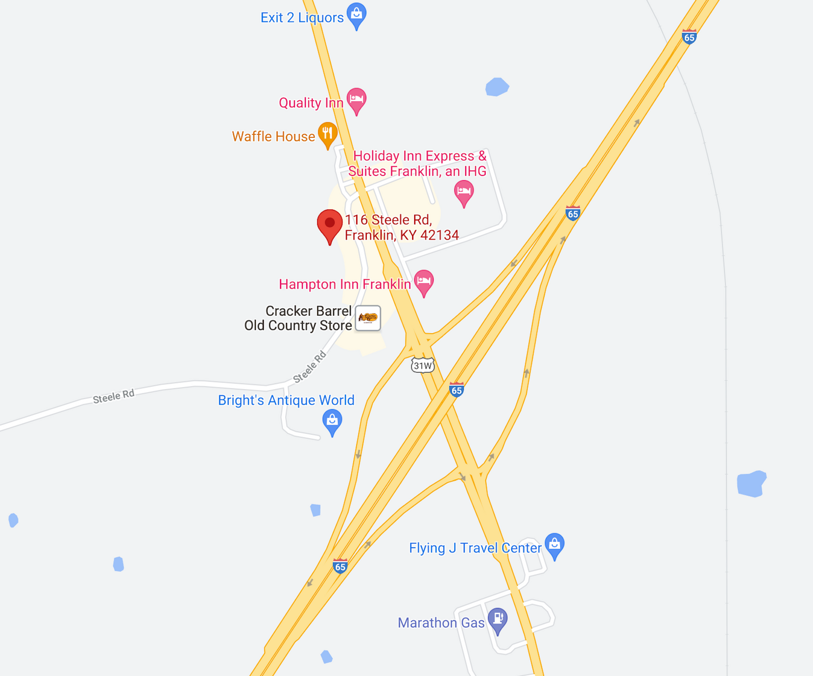 Colorado Grill Steakhouse - Home