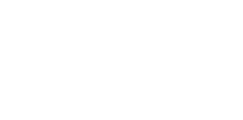 LED Transparent Display Screens | ONQDigital Australia