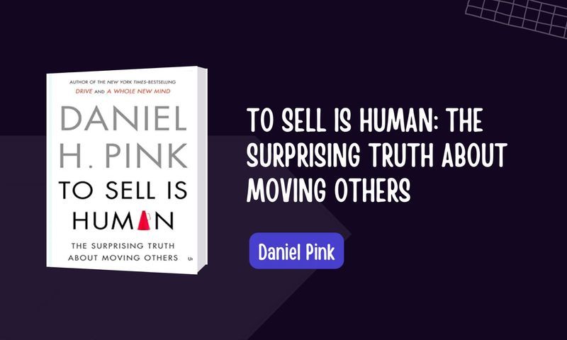 The B2B sales prospecting toolkit: 8 must-have tools in 2023