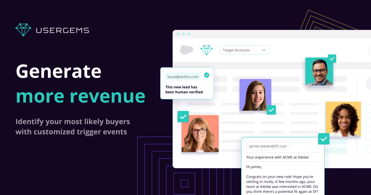 UserGems | Contact Us