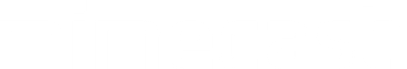 UserGems | Customer Stories