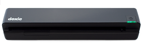 Customer Care & Downloads | Doxie Scanners — Ultra-Portable & Desktop ...