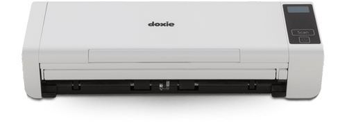 US Store | Doxie Scanners — Ultra-Portable & Desktop-Ready Document ...