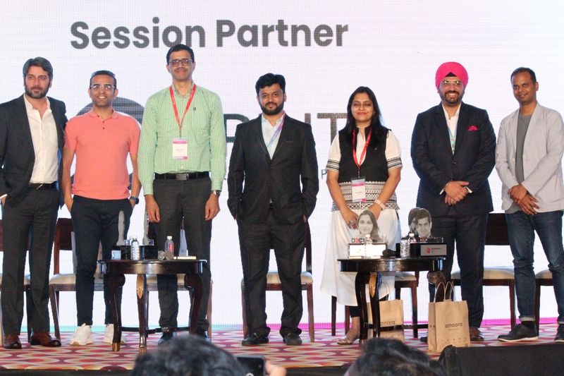 Growth Driven Digital Marketing Agency in Chennai - Spinta Digital