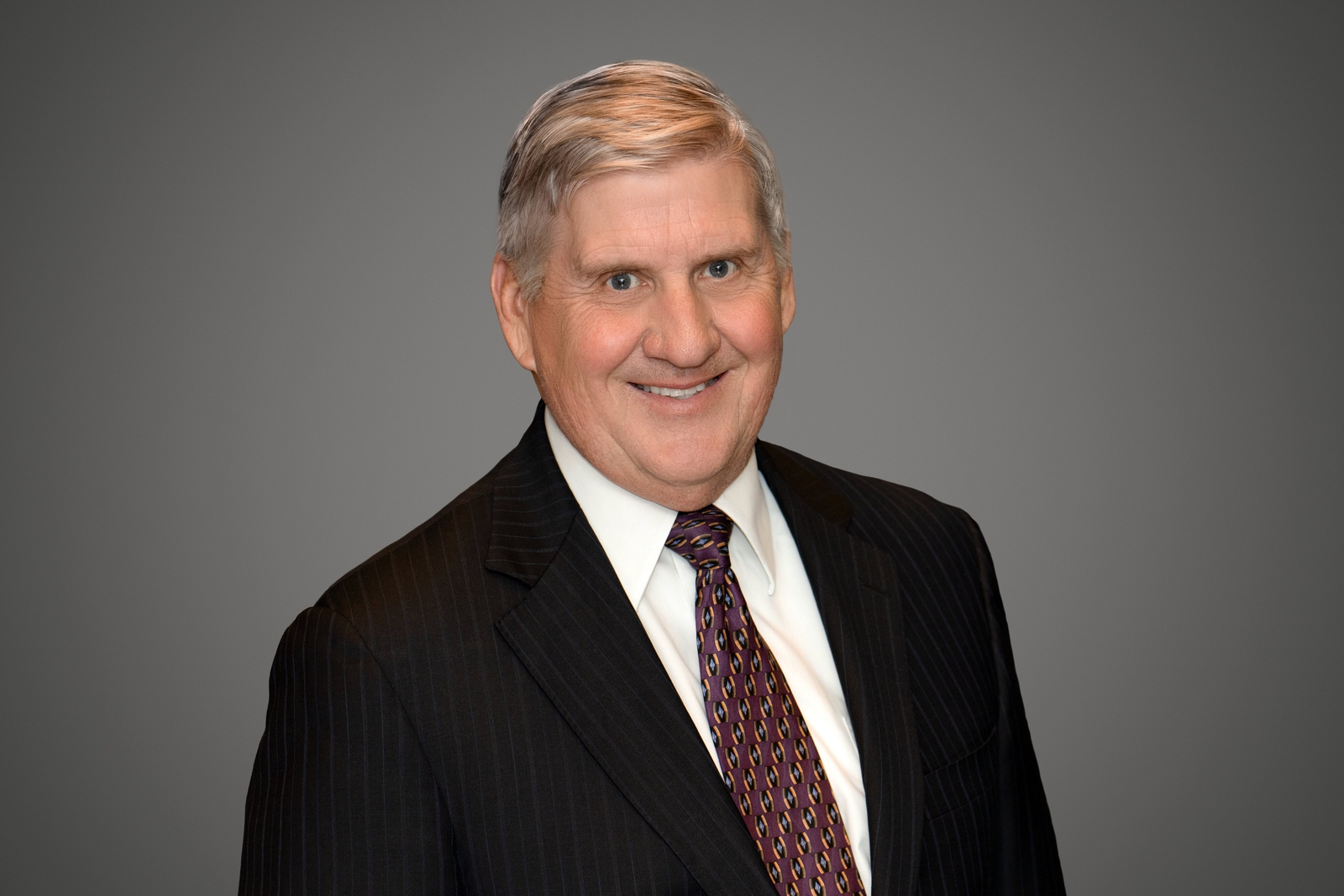 Bruce Keplinger | Norris Keplinger Hicks and Welder Law Firm