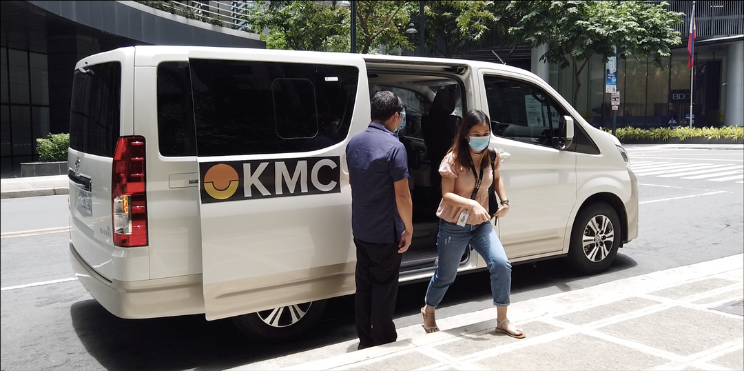 Singapore-based smart mobility firm rebrands to SWAT Mobility