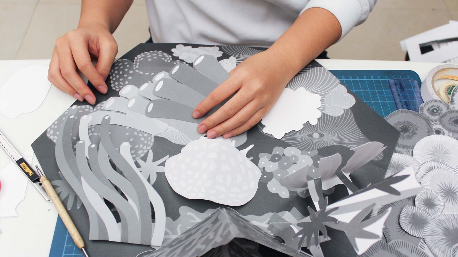 Wreddygo - Visual Perception Learning Toolkit