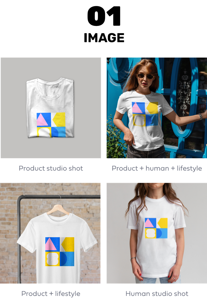 The definitive guide to modern creative testing | Marpipe