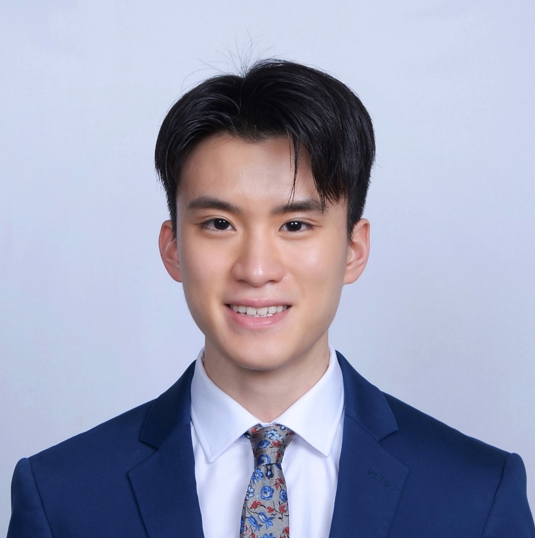 Team | Alkali Partners