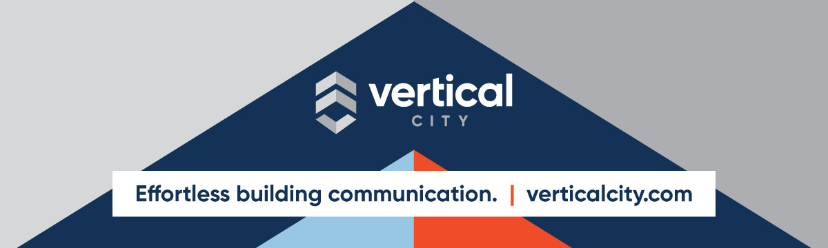 Vertical City - Residential Elevator Screens