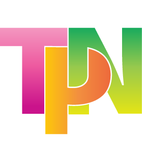 The Production Network