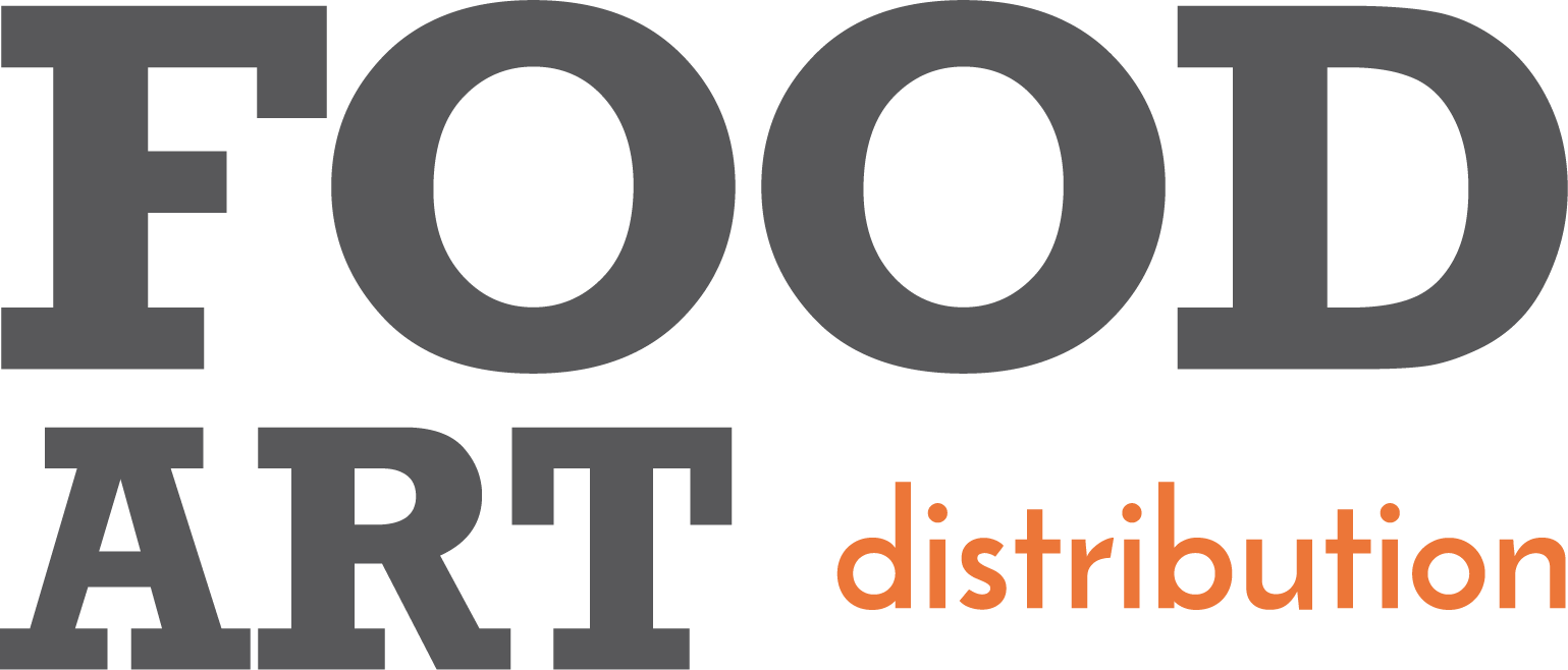 Food Art Distribution | Italian fine food in Melbourne