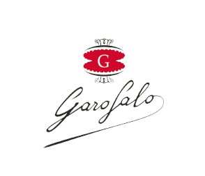 Garofalo Spaghettoni