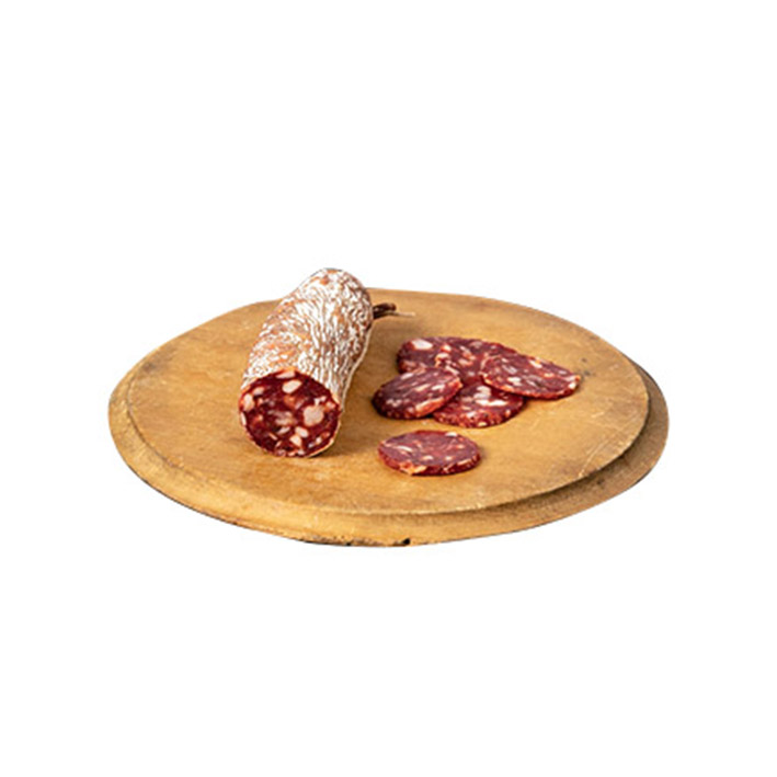 Cacciatore mild salami