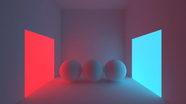 7 Tips For Better Lighting in Unity 5