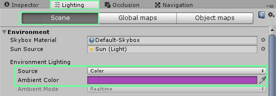 7 Tips For Better Lighting in Unity 5