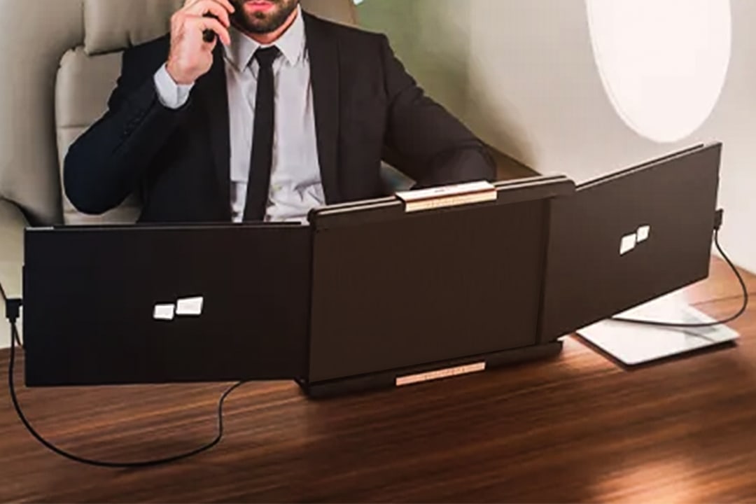 Customers | PledgeBox, Survey Effortlessly & Upsell More - Crowdfunding ...